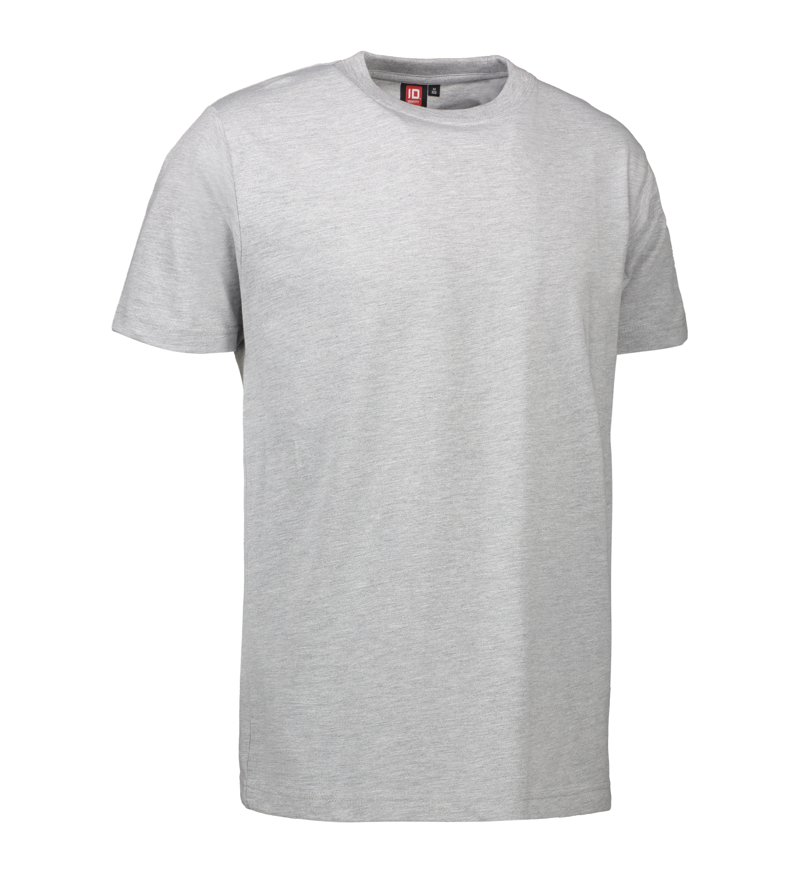 PRO wear T-shirt